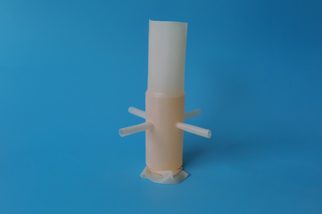 Latex Membranes Specialist