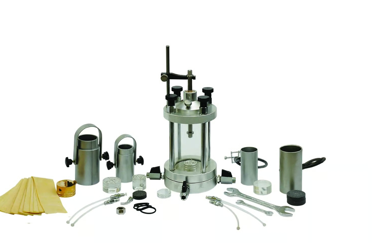 What is a latex membrane? - Latex Membranes Specialist