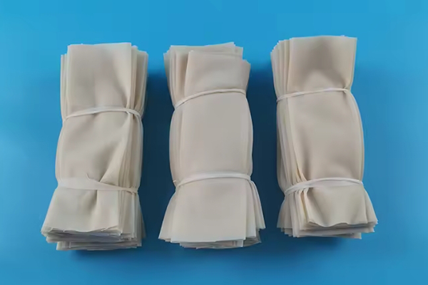 How to choice triaxial latex membranes? - Latex Membranes Specialist