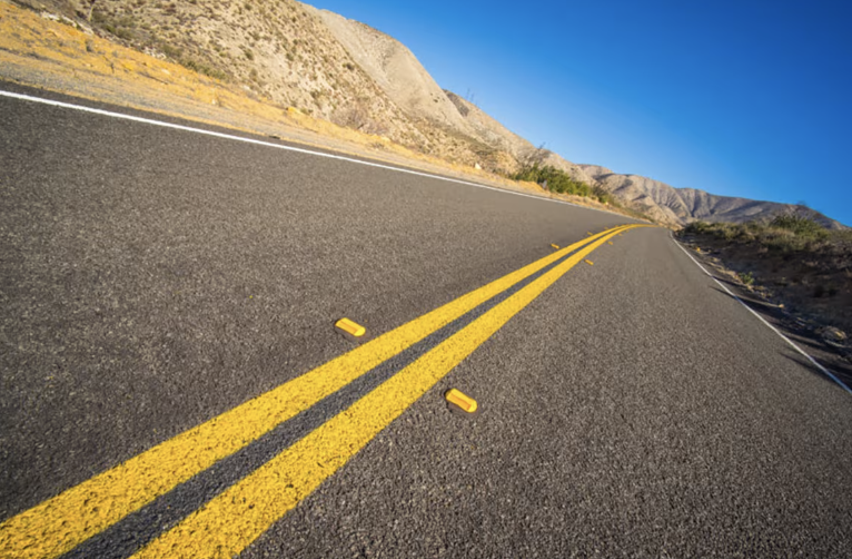 Asphalt Mix Design Methods Compared: Hveem, Marshall, Superpave, and ...