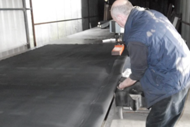 What is the difference between EPDM and butyl rubber? - Latex Membranes ...