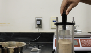 Soil Permeability Test: All You Need To Know - Latex Membranes Specialist