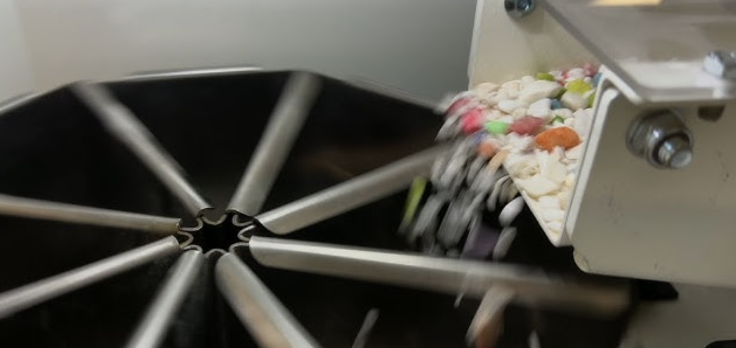 What Is a Rotary Sample Divider? Everything You Need to Know - Latex ...