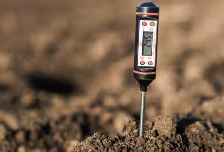 Moisture Content of Aggregate: 4 Things to Know - Latex Membranes ...