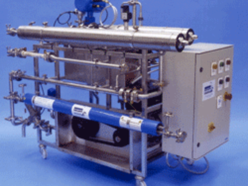 Choosing the Right Membrane Mounting Tool: Manual vs Vacuum Type ...