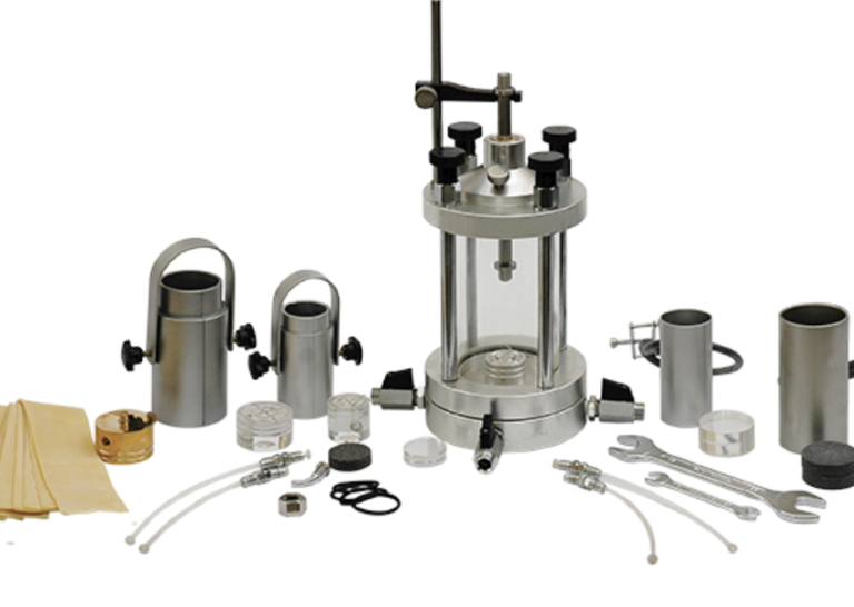 Membrane Mounting Tools: Tips for Efficient and Damage-Free ...